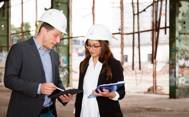 About Us - Engineering for Sustainable Development